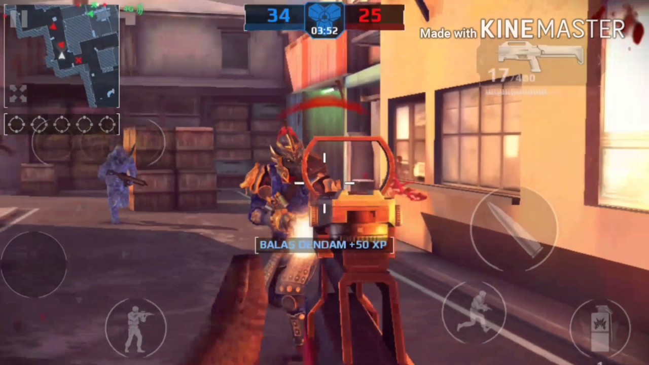 || MC5 SQUAD BATTLE Vs CHRISTMAS (1600+ squad) || Paragon, Stacker ...