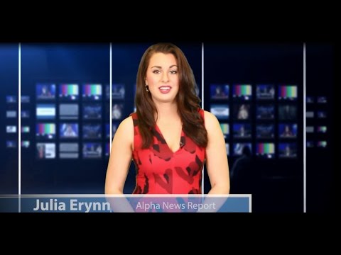 Alpha News Update 11-19-15 - YouTube