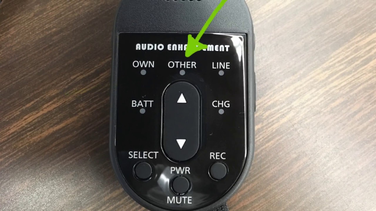 Troubleshooting Panel Audio System - YouTube