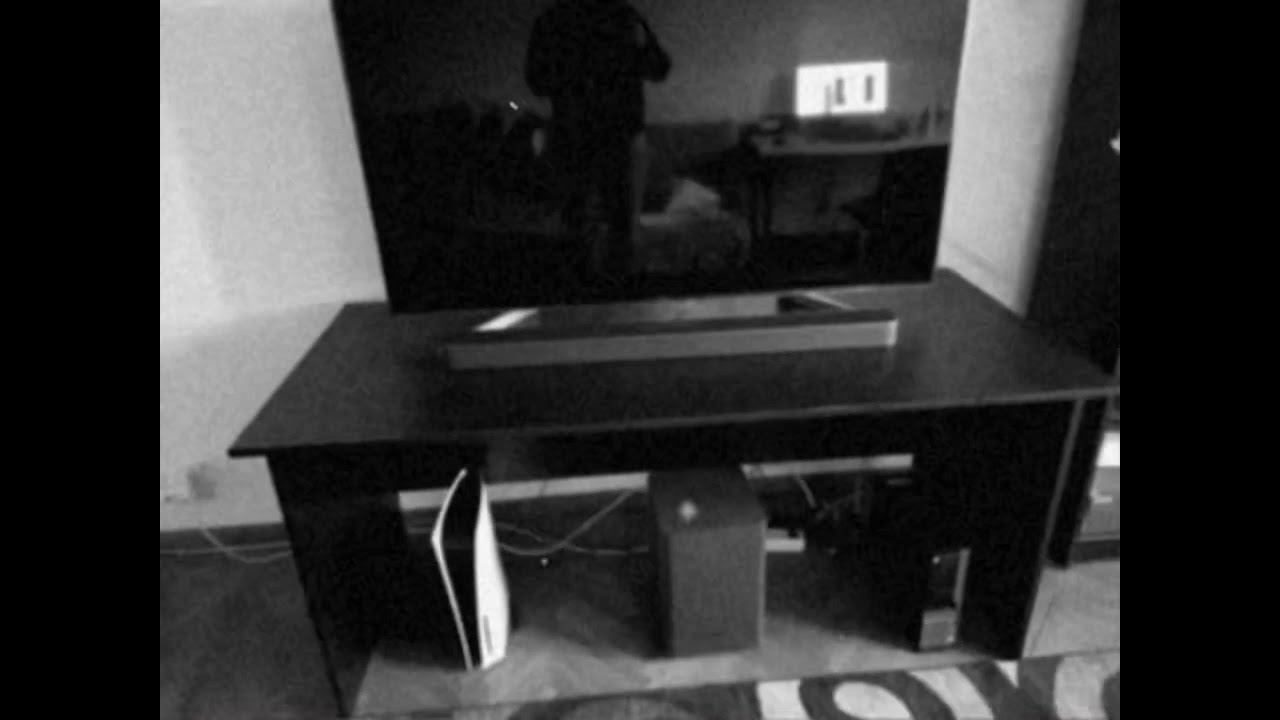 PlayStation 5 Interbelic period. History of PlayStation in Bucharest ...