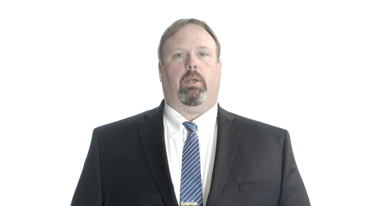 Week in Review 8 ft. Rep. Kelly McCarthy & Rep. Gordon Pierson - YouTube
