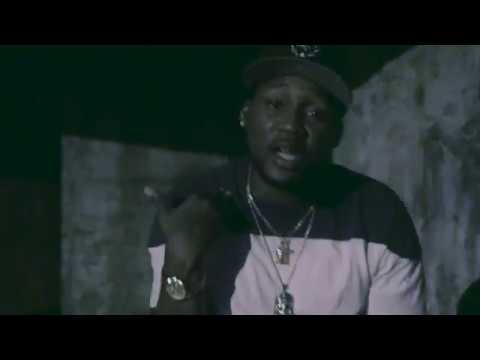 "WISH" Official Video - YouTube