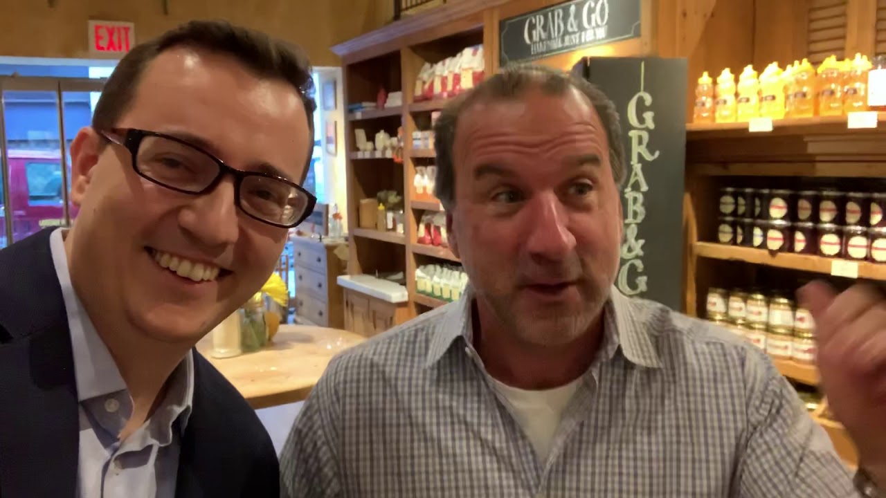 Crazy Eddie - YouTube