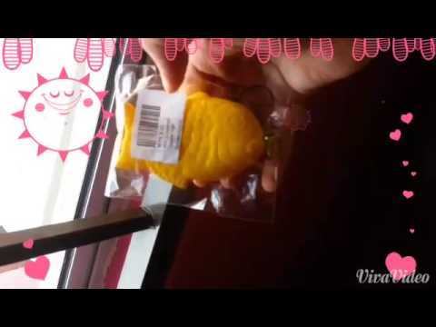 Random squishing vid - YouTube