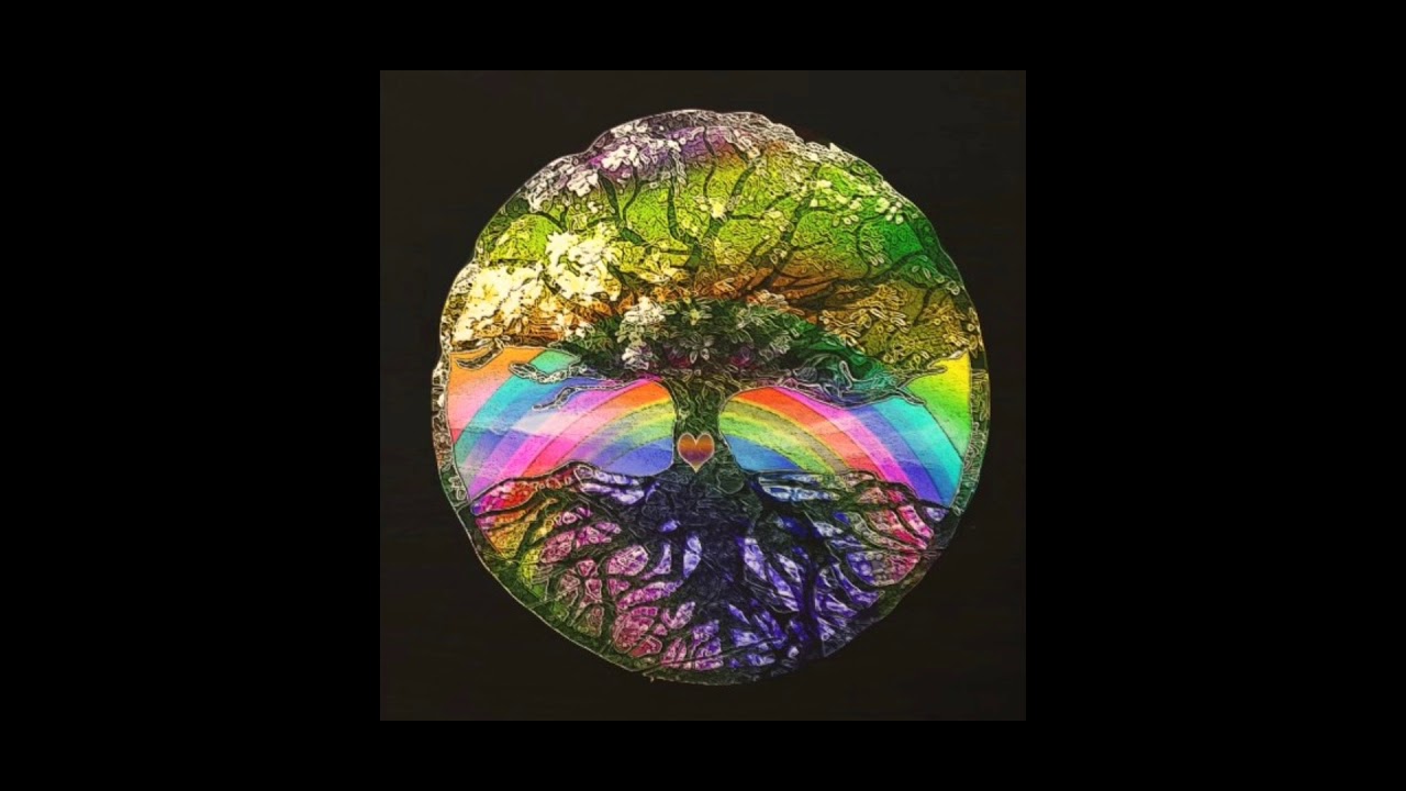 Happy Mix 2018 - YouTube