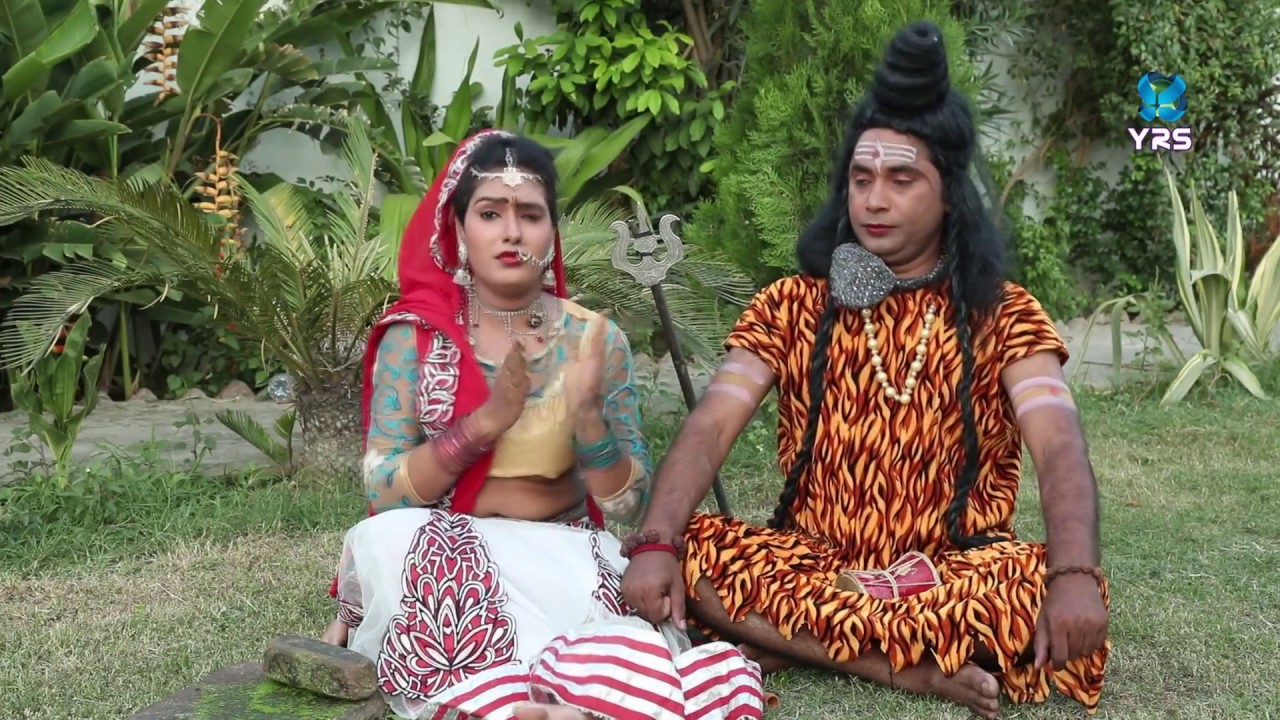 NEW KANWAR SONG 2017 | पिसत पिसत भंगिया | Sujit Kumar Tiwari | Ajit ...