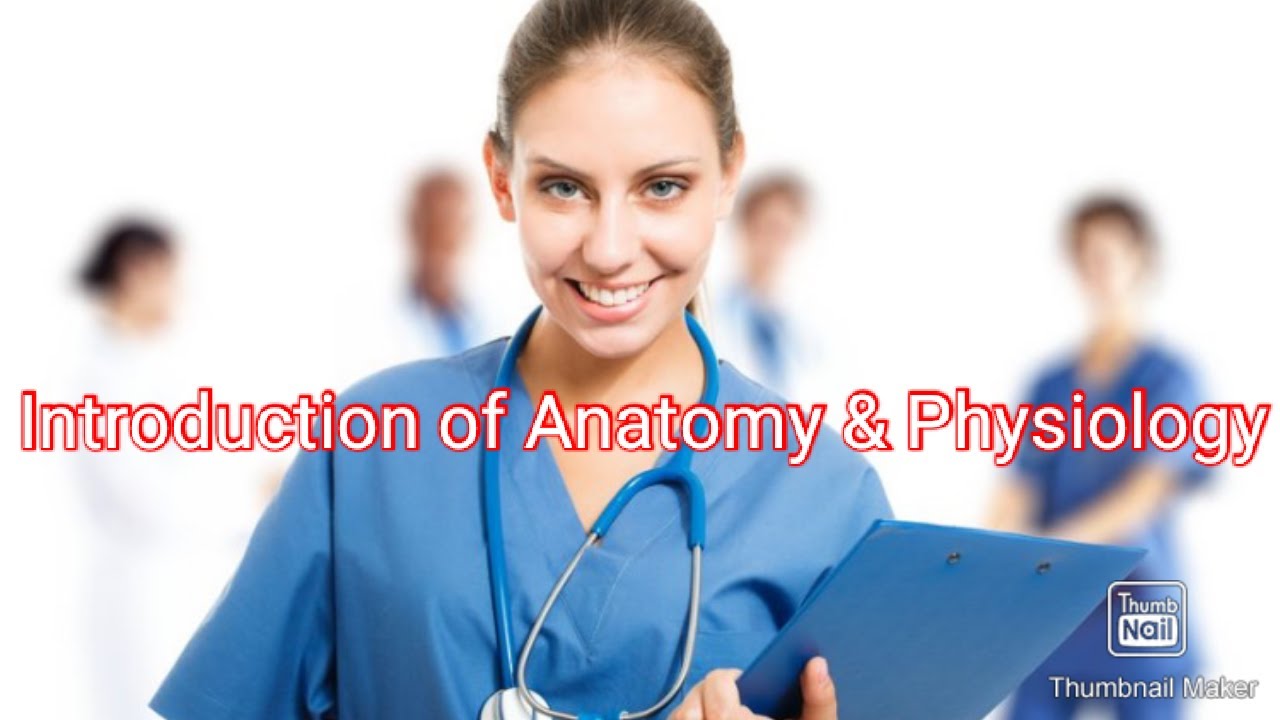 1 Anatomy And Physiology Tamil Nursing Institute Course Training 1-anatomy-and-physiology-tamil-nursing-institute-course-training