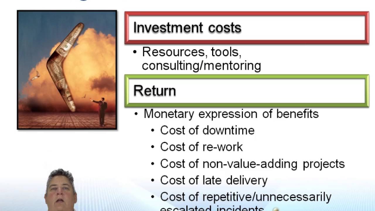 ITIL® 2011: Continual Service Improvement: CSI Methods and Techniques ...