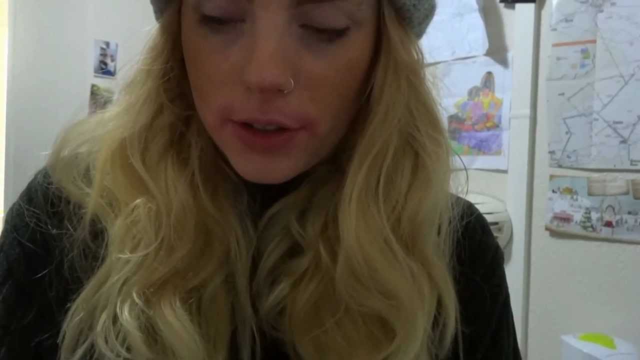 hot and sexay - YouTube