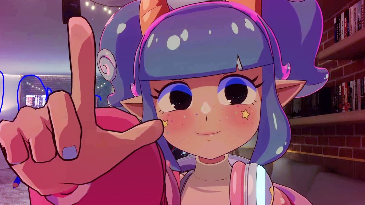 VIRTUAL HACKEREALITY-LING - YouTube