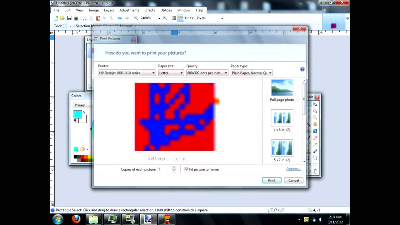 Mari0: Creating custom tilesets and mappack folder access - YouTube