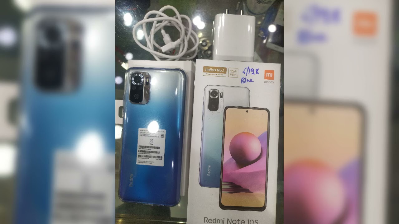 Crown mobiles - YouTube