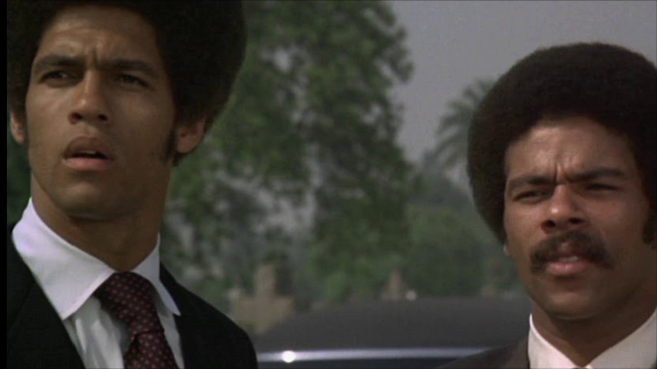 ALAN WEEKS TRIBUTE - YouTube