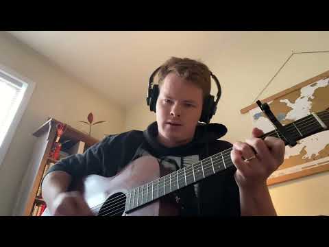 Shake the Frost - Tyler Childers - YouTube