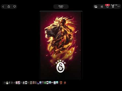 Yeni profilim nasıl