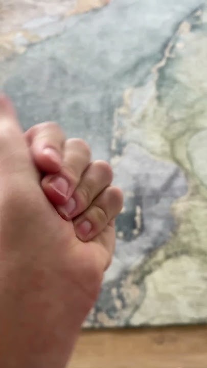 How to snap tutorial - YouTube