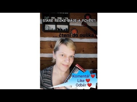 Iásón a Médea - YouTube