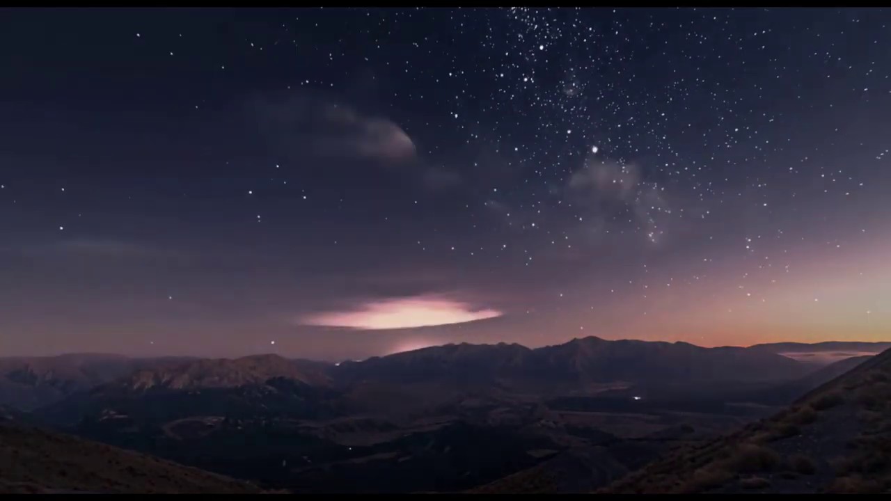 Good Morning, New Zealand! - YouTube