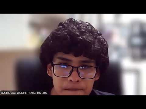 WhatsApp Video 2026 04 13 at 23 16 30