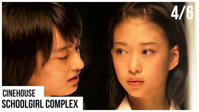 Shoko Nakamura's Instagram, Twitter & Facebook on IDCrawl