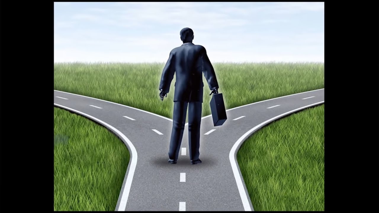 Hocus Focus: Christianity the Occult & the process of human possession ...