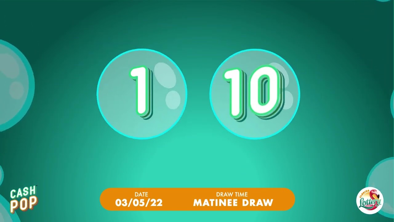 cash-pop-matinee-03-05-22-youtube