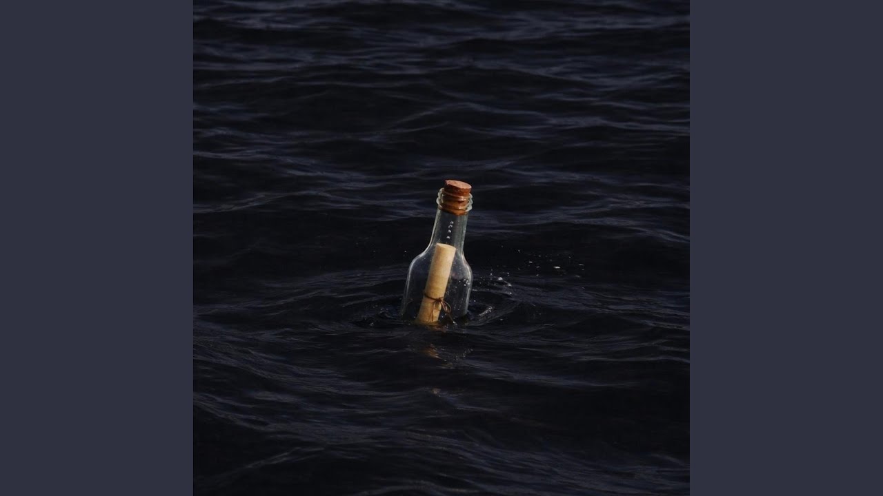 Losing My Mind (feat. Ouse) - Life to Spare: Song Lyrics, Music Videos ...