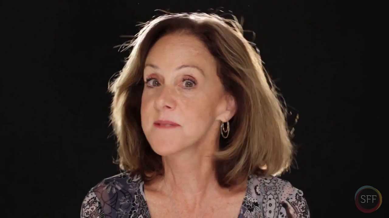 INFINITE POSSIBILITIES - Deb Knowles - YouTube