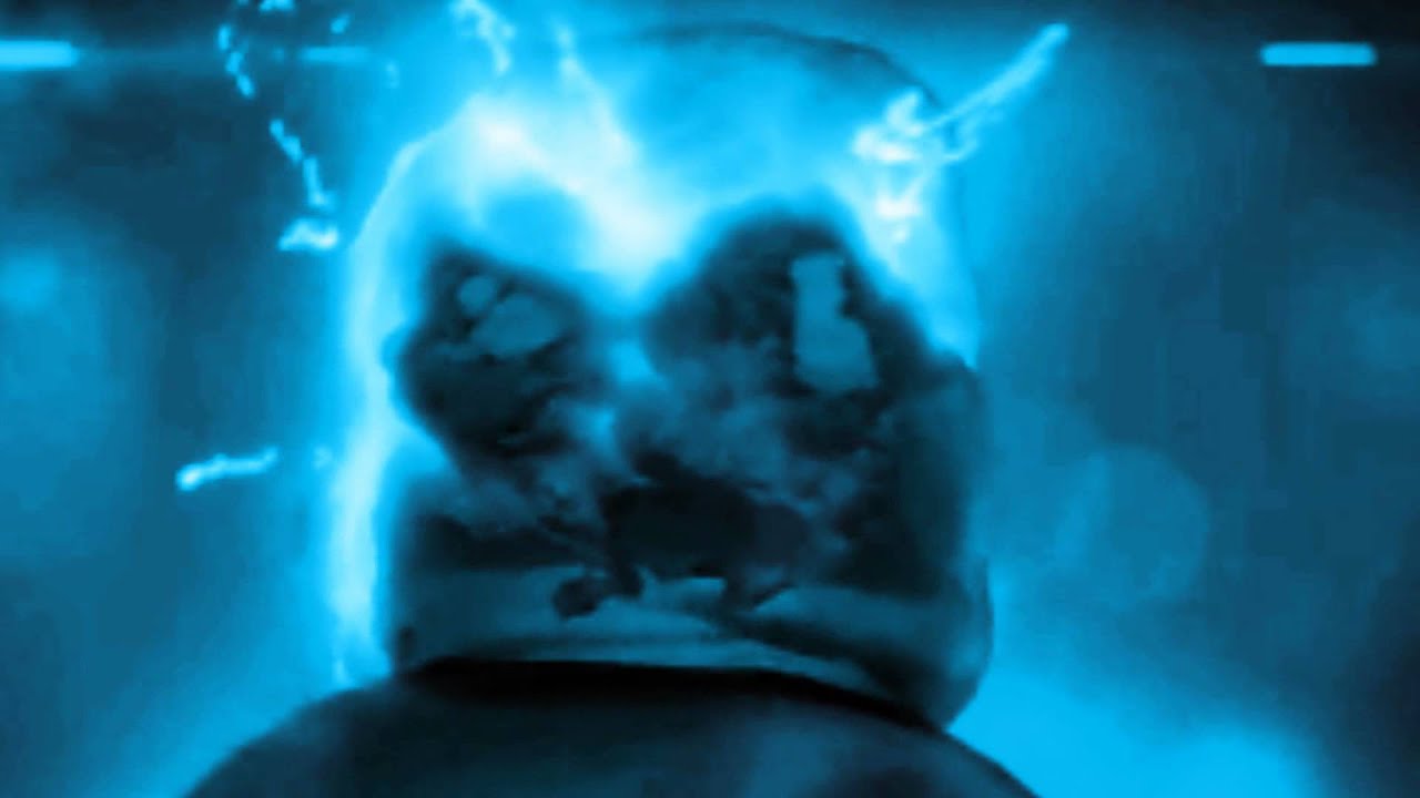 Katyj98 logo 2 - YouTube