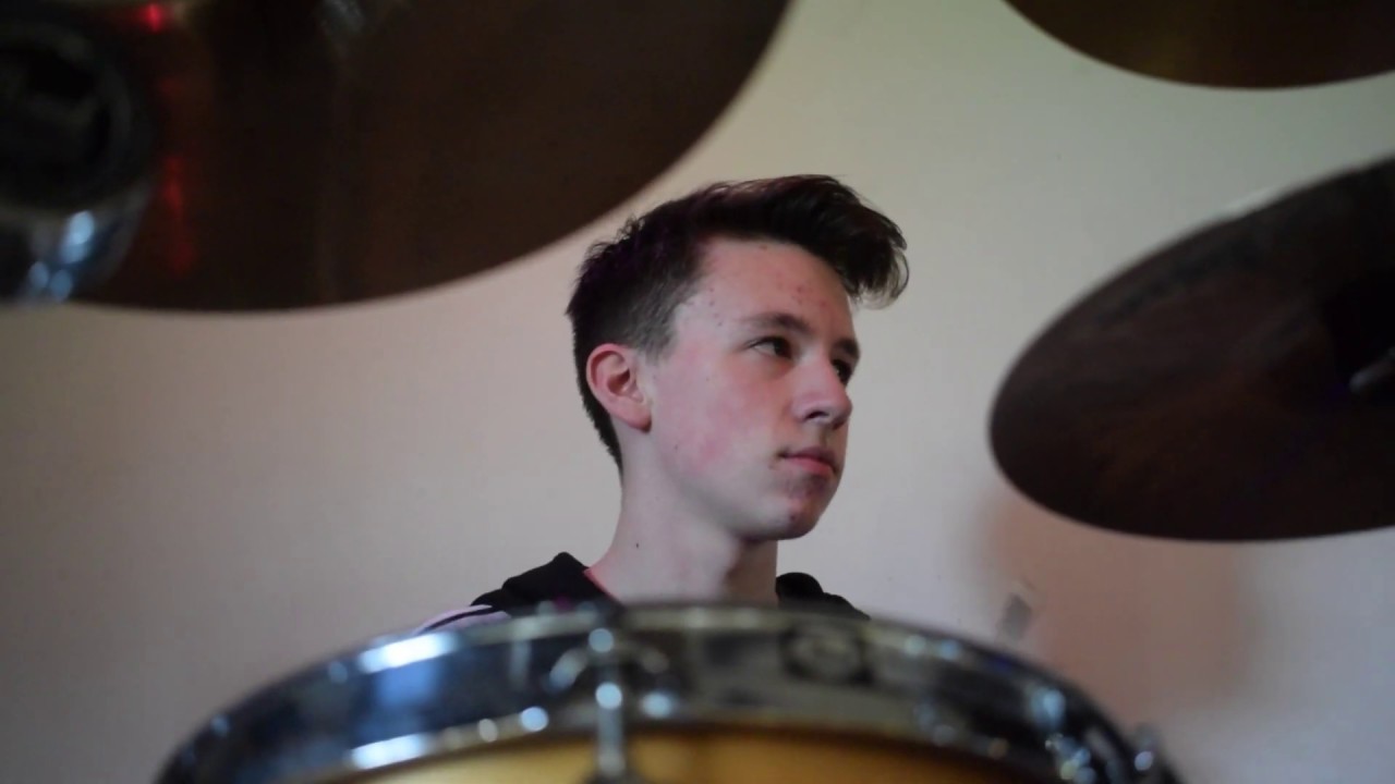 Two Way Street OFFICIAL VIDEO - YouTube Music