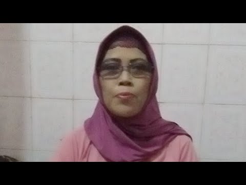 #bunda Lasmani#bumil Lave #