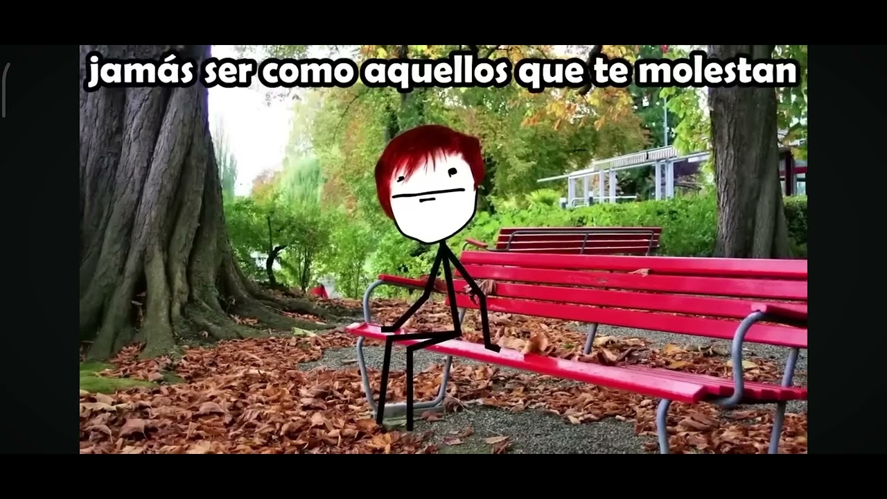 Void memes xd - YouTube