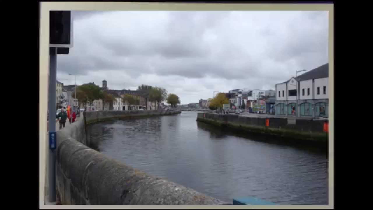 Fallout 5Cork Ireland - YouTube