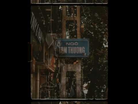 🎵Lofi Lyrics / Cô Đơn Dành Cho Ai – Lee Ken x Nal - YouTube