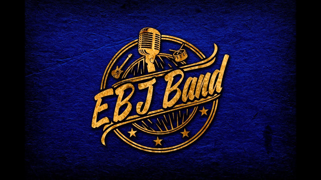 EBJ Band - YouTube