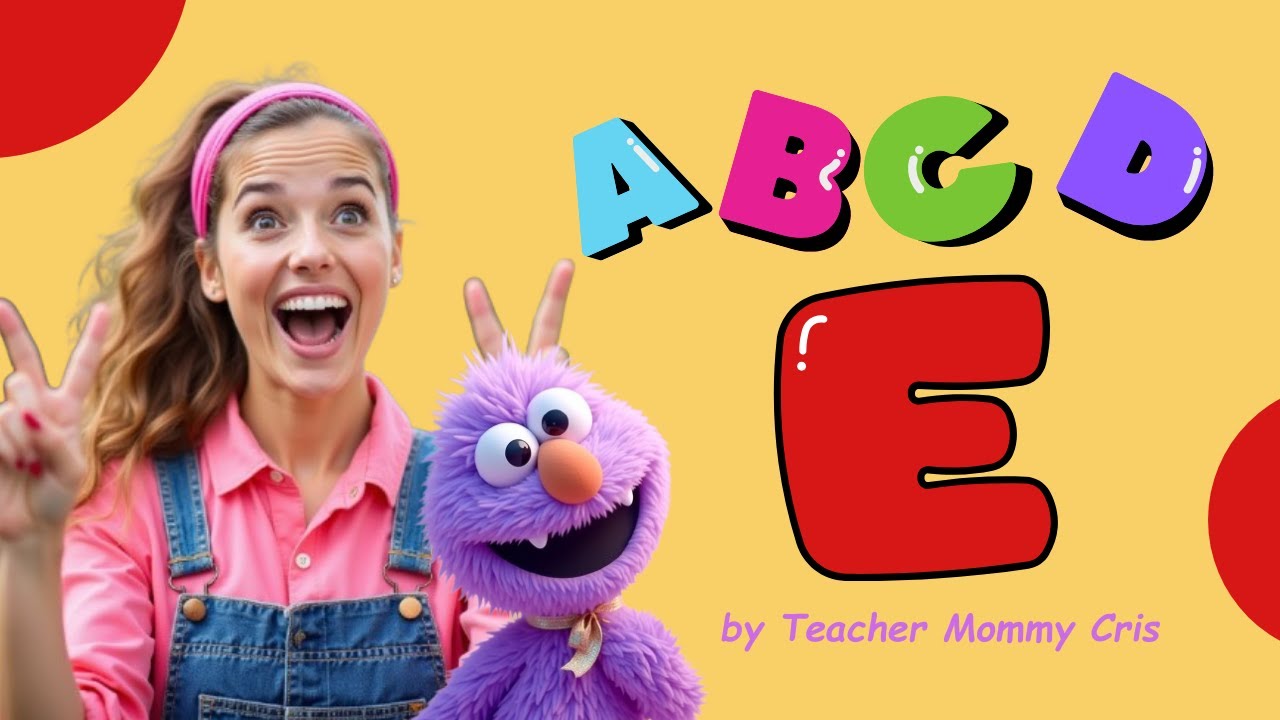 Toddler Learning Videos | Kids Alphabet | abcdefghijklmnopqrstuvwxyz ...