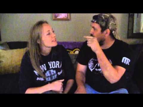 We Are Coming Back To Youtube!!! Explanation On Why We Were Gone! - YouTube