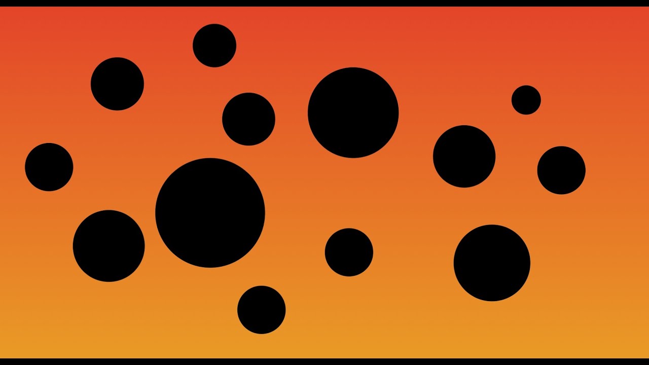 The Dots: 13 Dots - YouTube