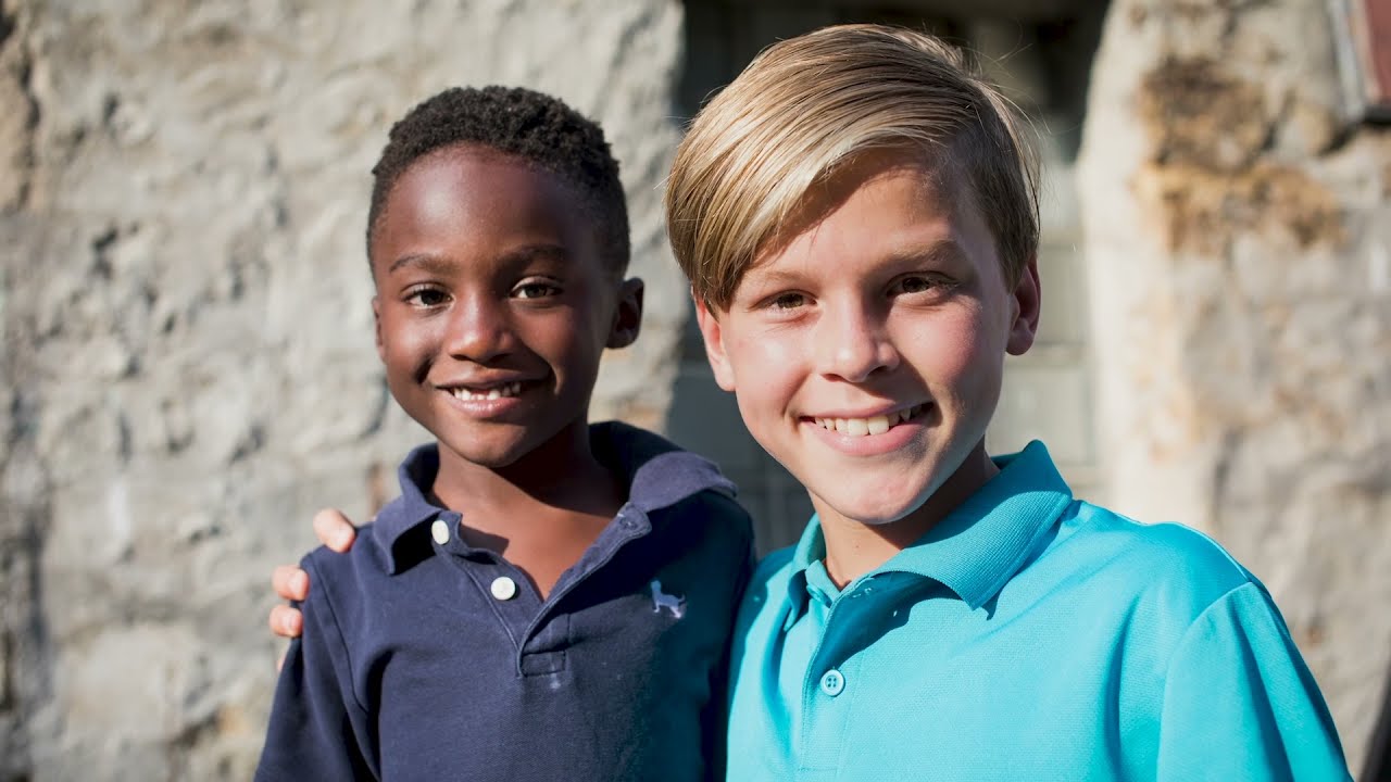 Join Our Team - YouTube