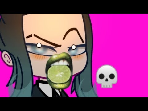 Lemonade le le lemonade😋🍋 - YouTube