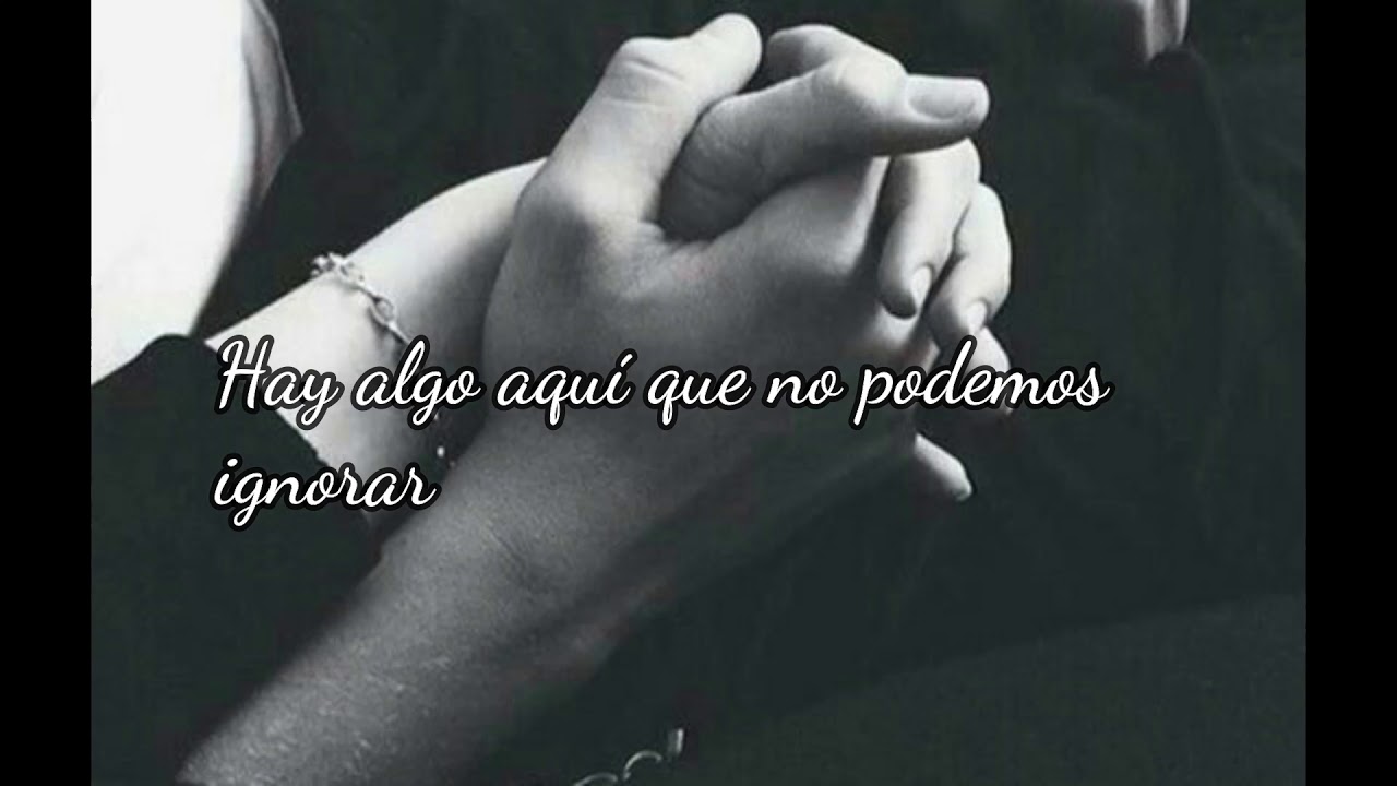 Lost your Shot - Adam Gontier (Sub Español) - YouTube