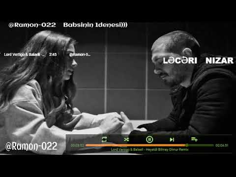 Tik Tok Azerbaycan 7/24 canli yayin