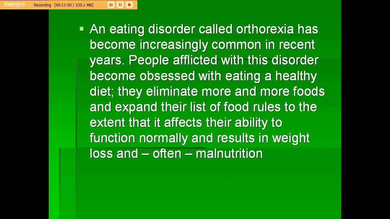 Proper Diet For Mental Illness In Sinhala YouTube proper-diet-for-mental-illness-in-sinhala-youtube