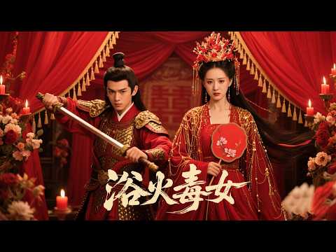 Cinderella'nın baştan çıkarıcı dansı herkesi büyülüyor, ve dominant prense ilk bakışta aşık oluyor!