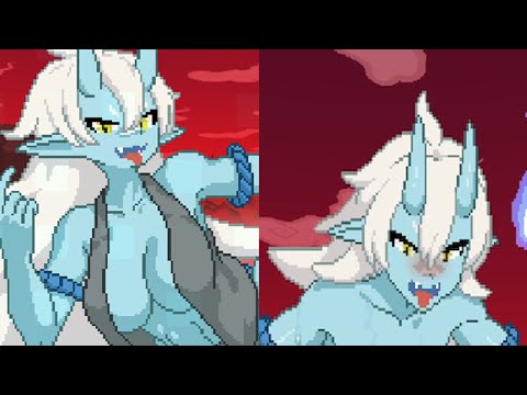 Chaos Realm - Nakara gameplay