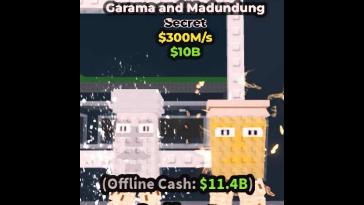 Sab trading and GIVEAWAY!!!!! - YouTube