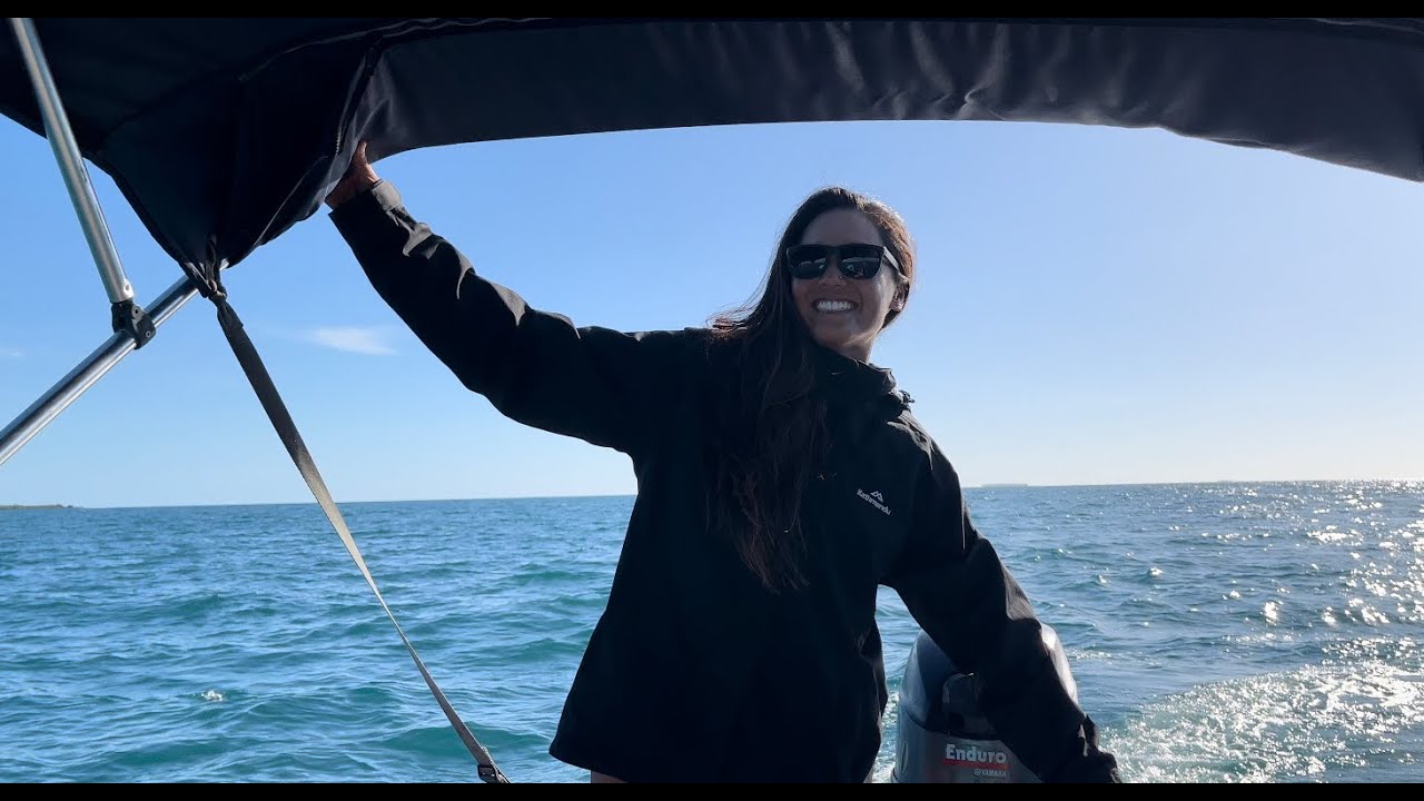 Adventures in Fiji - YouTube