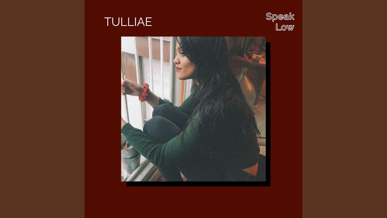 You Are a Poison (Pablo Nouvelle Remix) - YouTube Music