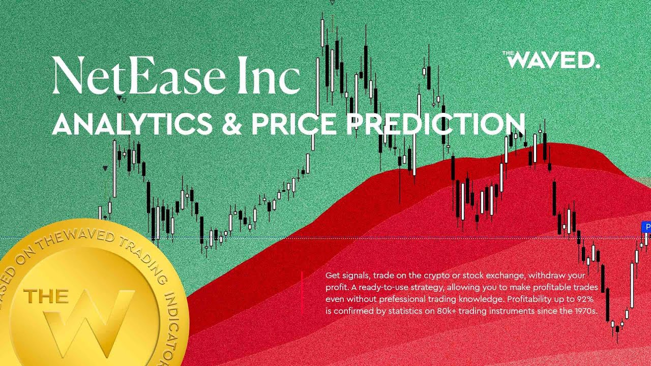 NETEASE, INC price forecast, (NetEase Inc) analysis today and 2024 | NetEase Inc price ...