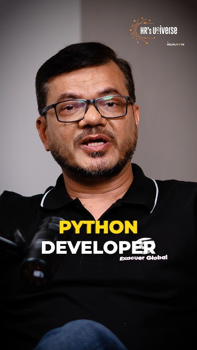 #python #developer #digital #marketing #digitalmarketing #sales #jobs #linkedin #coaching # ...